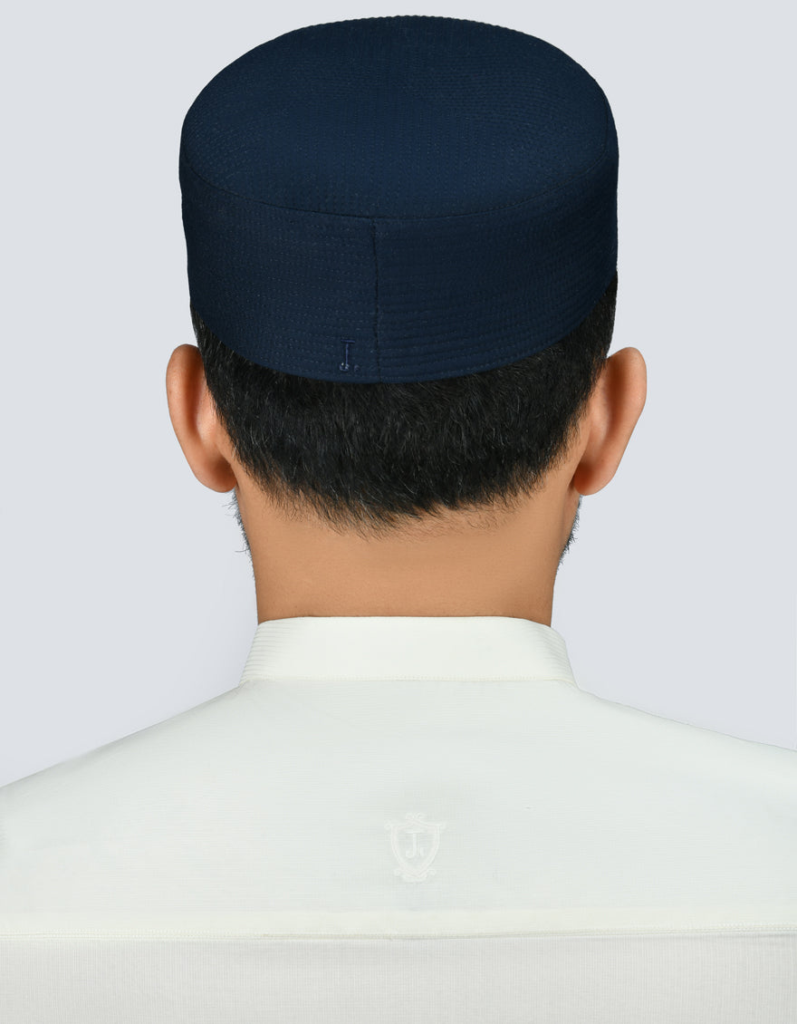 JJ-CAP-US-04-0001-R72 – J. Junaid Jamshed US