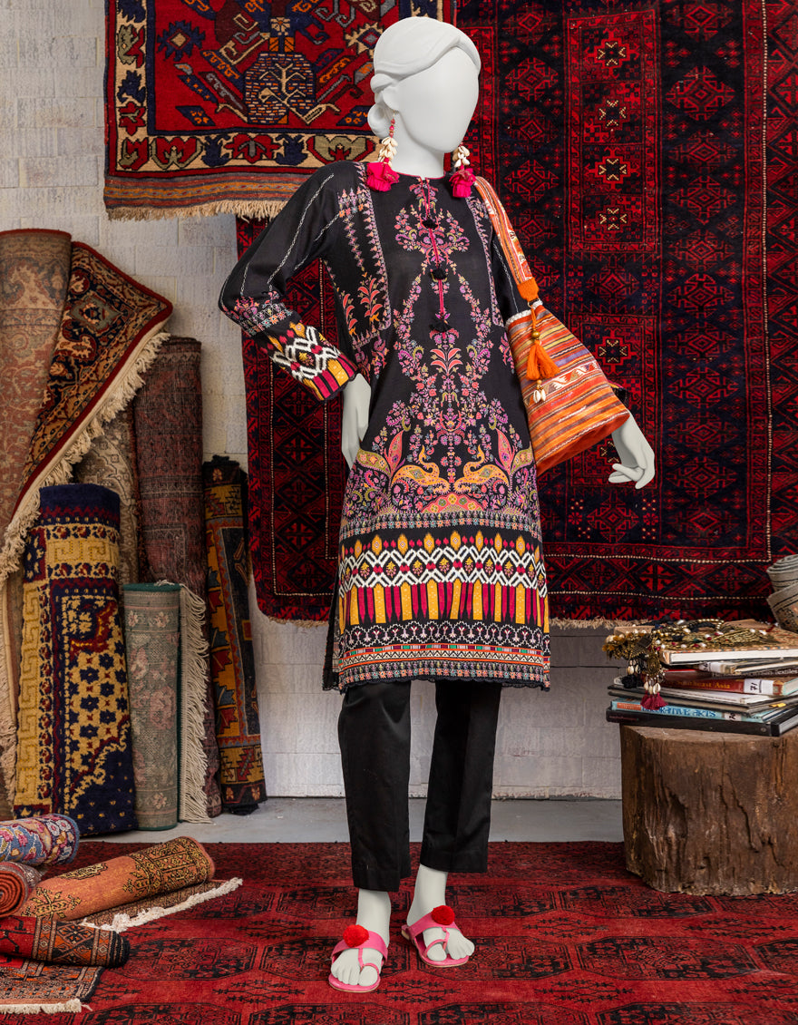 JJLK-W-JPWK-US-23-992 FB/ECLIPSE – J. Junaid Jamshed US