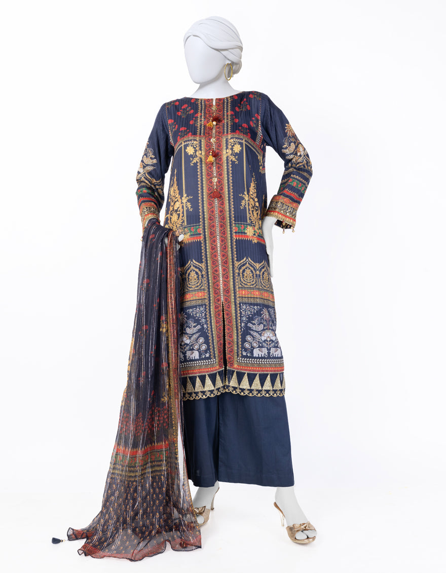 JLAWN-S-25-810 ROYAL HERITAGE-2 – J. Junaid Jamshed US