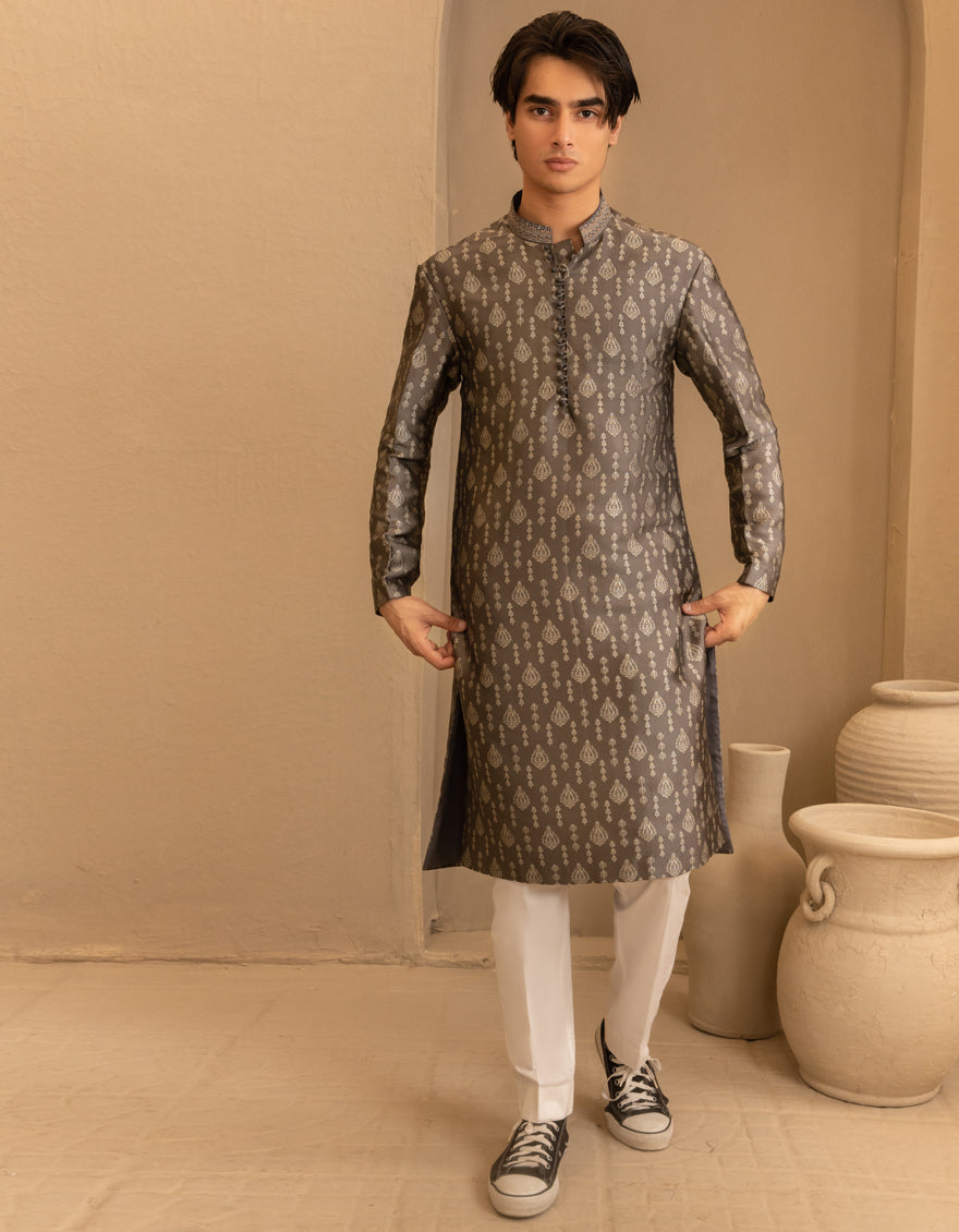 JTK-SP-A-50179/S25/J – J. Junaid Jamshed US