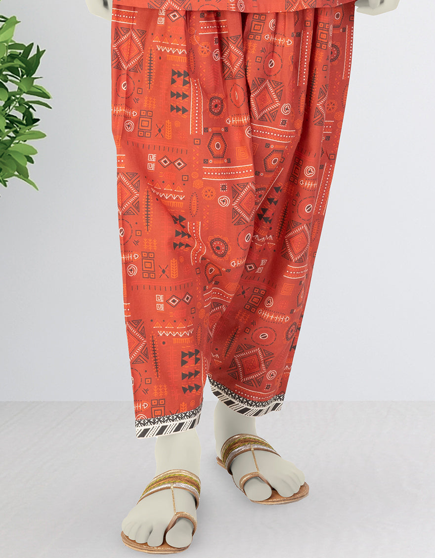 JJLT-S-25-372 FB/ESS – J. Junaid Jamshed US