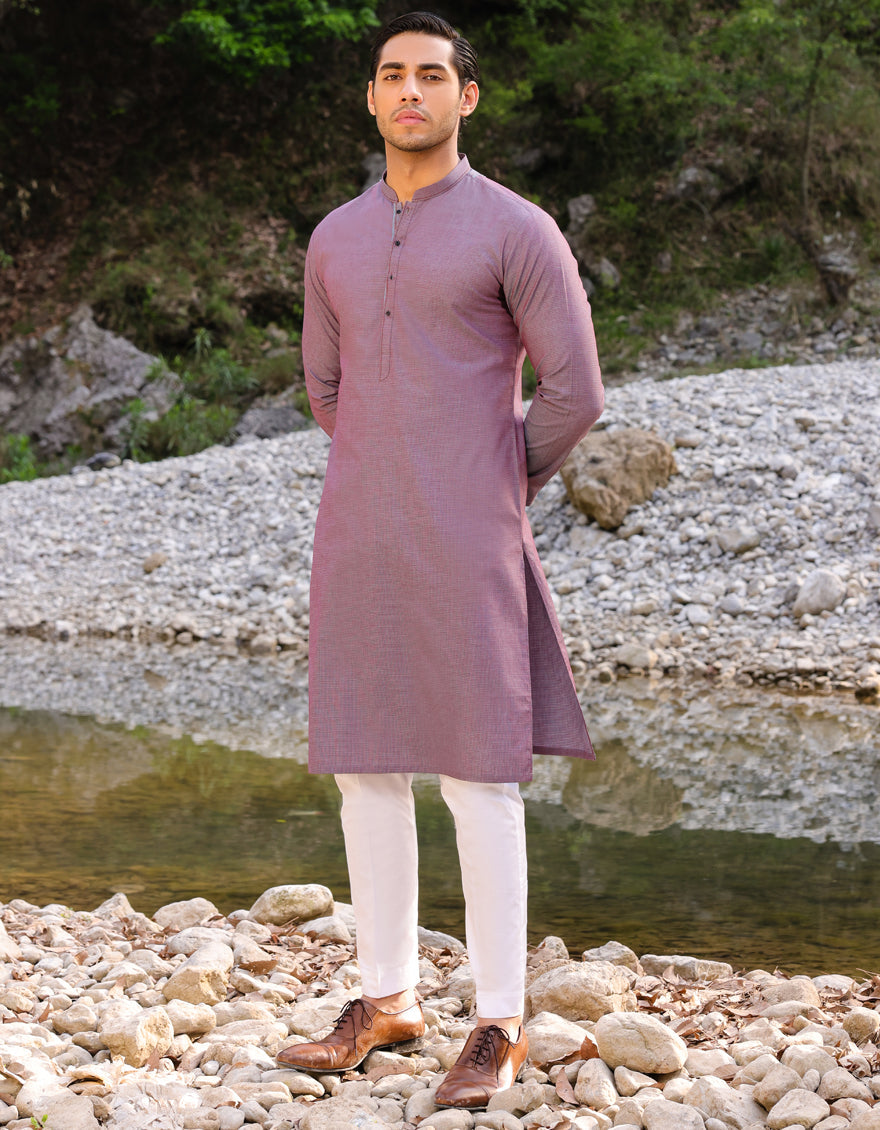 JJK-S-US-47096/S23/JJ8918-PN – J. Junaid Jamshed US