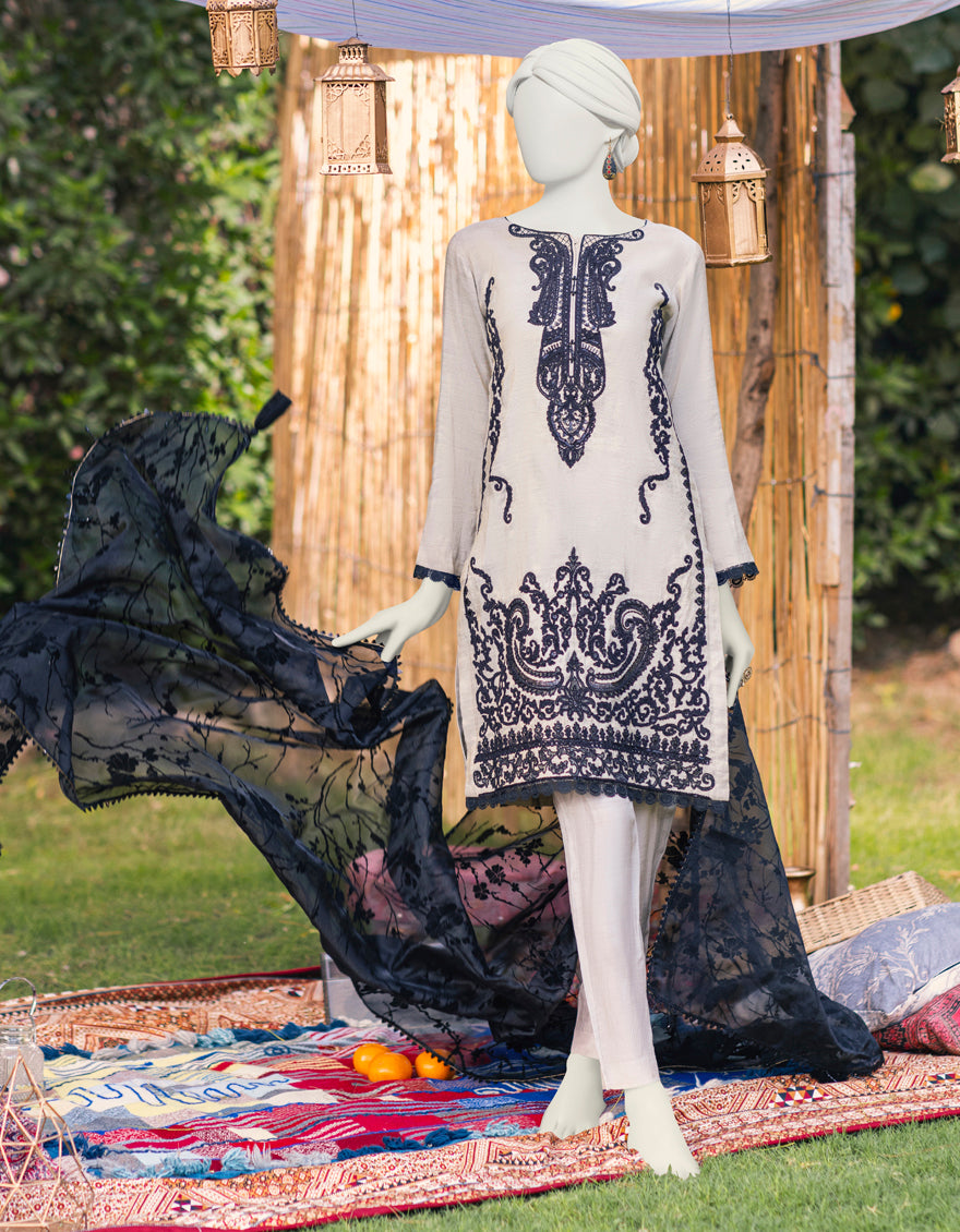 JJLS-S-JPUS-US-23-593 JQ-900 – J. Junaid Jamshed US