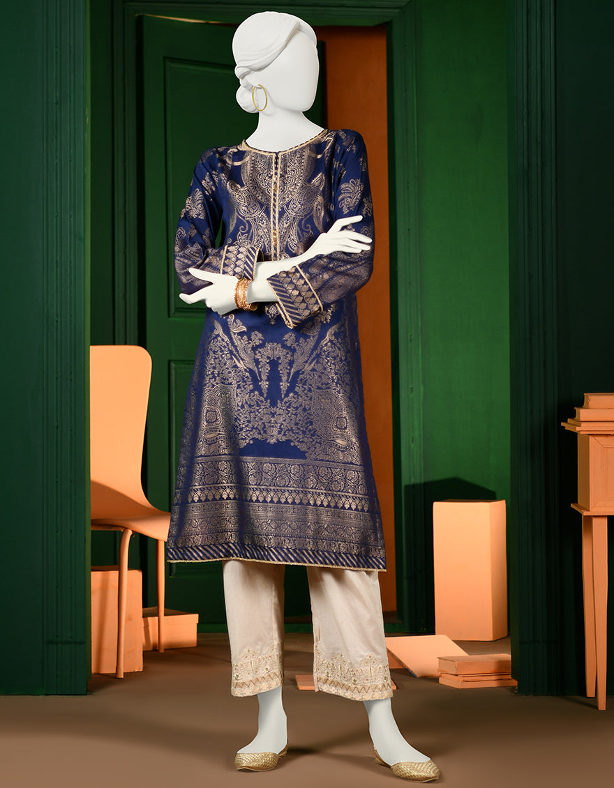 JJLK-S-JPWK-US-23-958 FB/Plum – J. Junaid Jamshed US