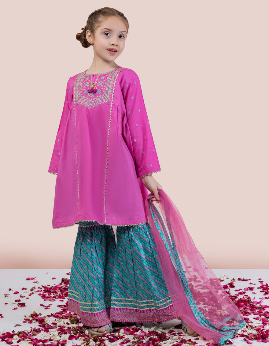 JGKL-S-24-1533 FB/CH – J. Junaid Jamshed US