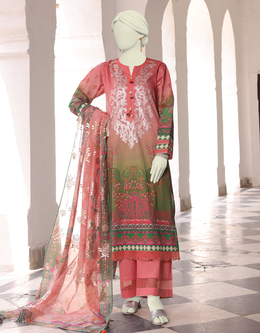 JLAWN-S-24-461 RUNG O ROGHAN-01 – J. Junaid Jamshed US
