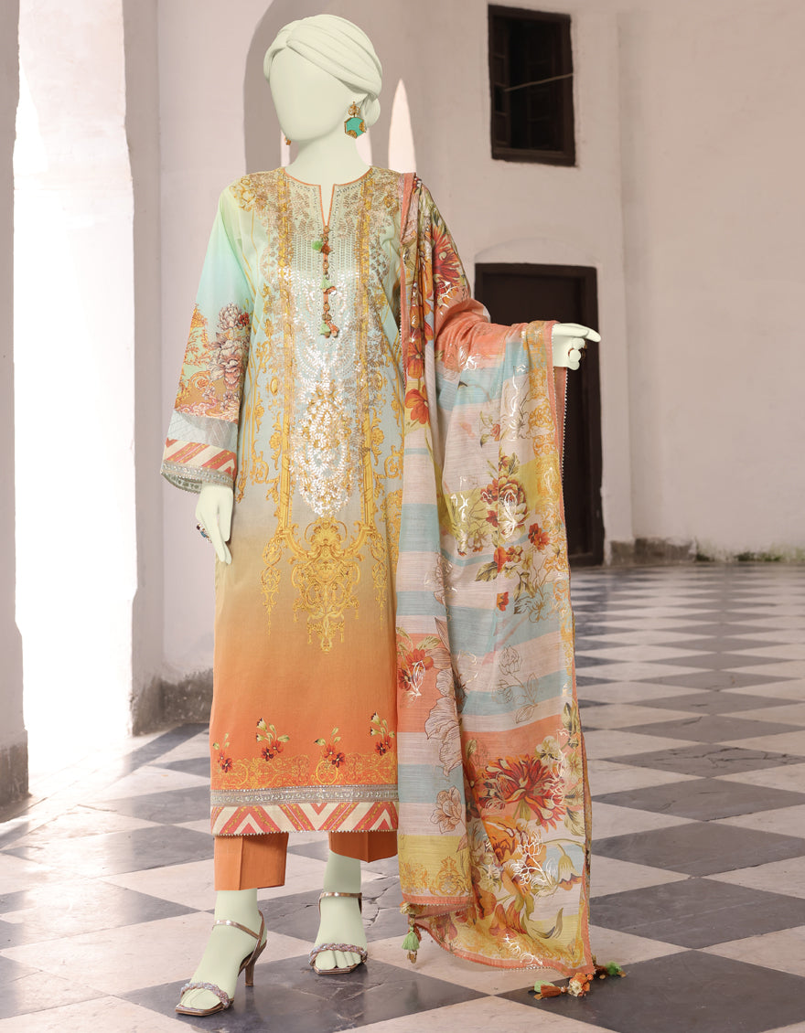 JLAWN-S-24-463 RUNG O ROGHAN-03 – J. Junaid Jamshed US