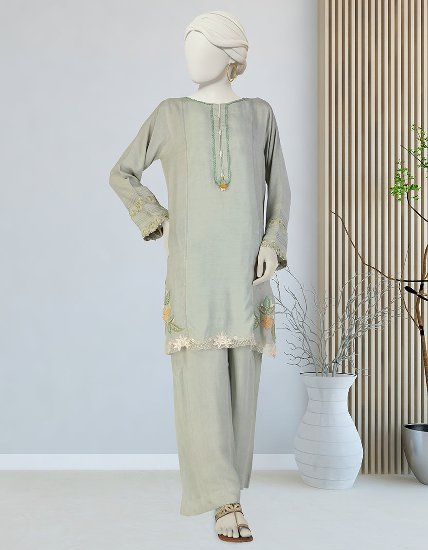 JLAWN-S-JST-25-2061/ – J. Junaid Jamshed US