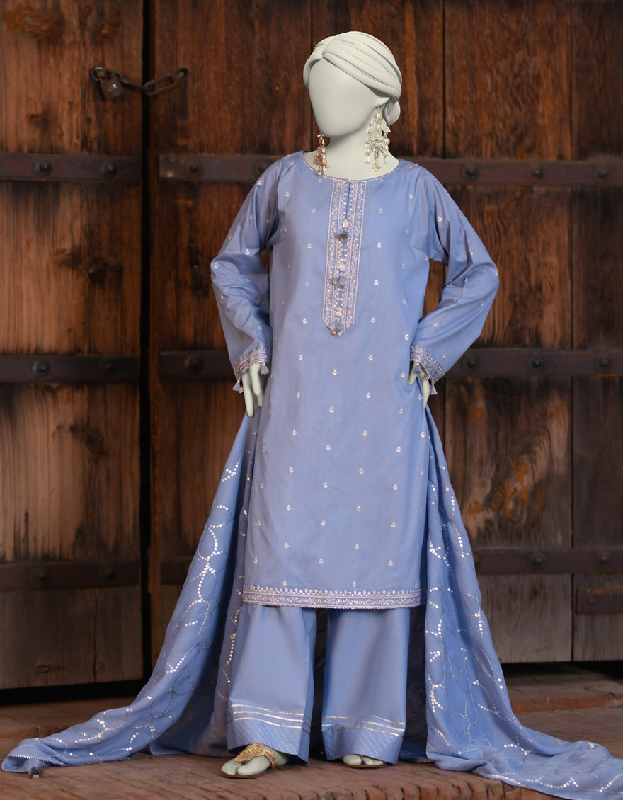 JLAWN-S-25-3170 NEEDLE WORK-2 – J. Junaid Jamshed US