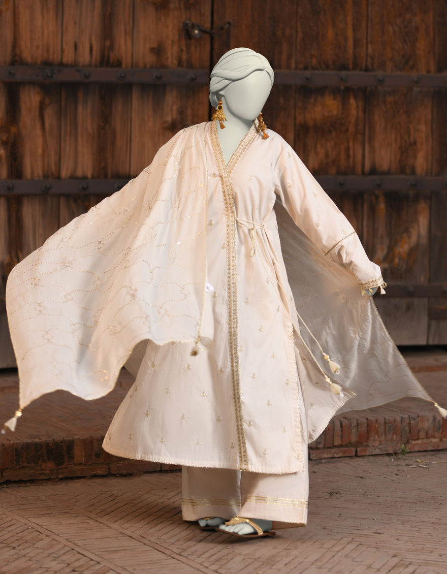 JLAWN-S-25-3176 NEEDLE WORK-8 – J. Junaid Jamshed US