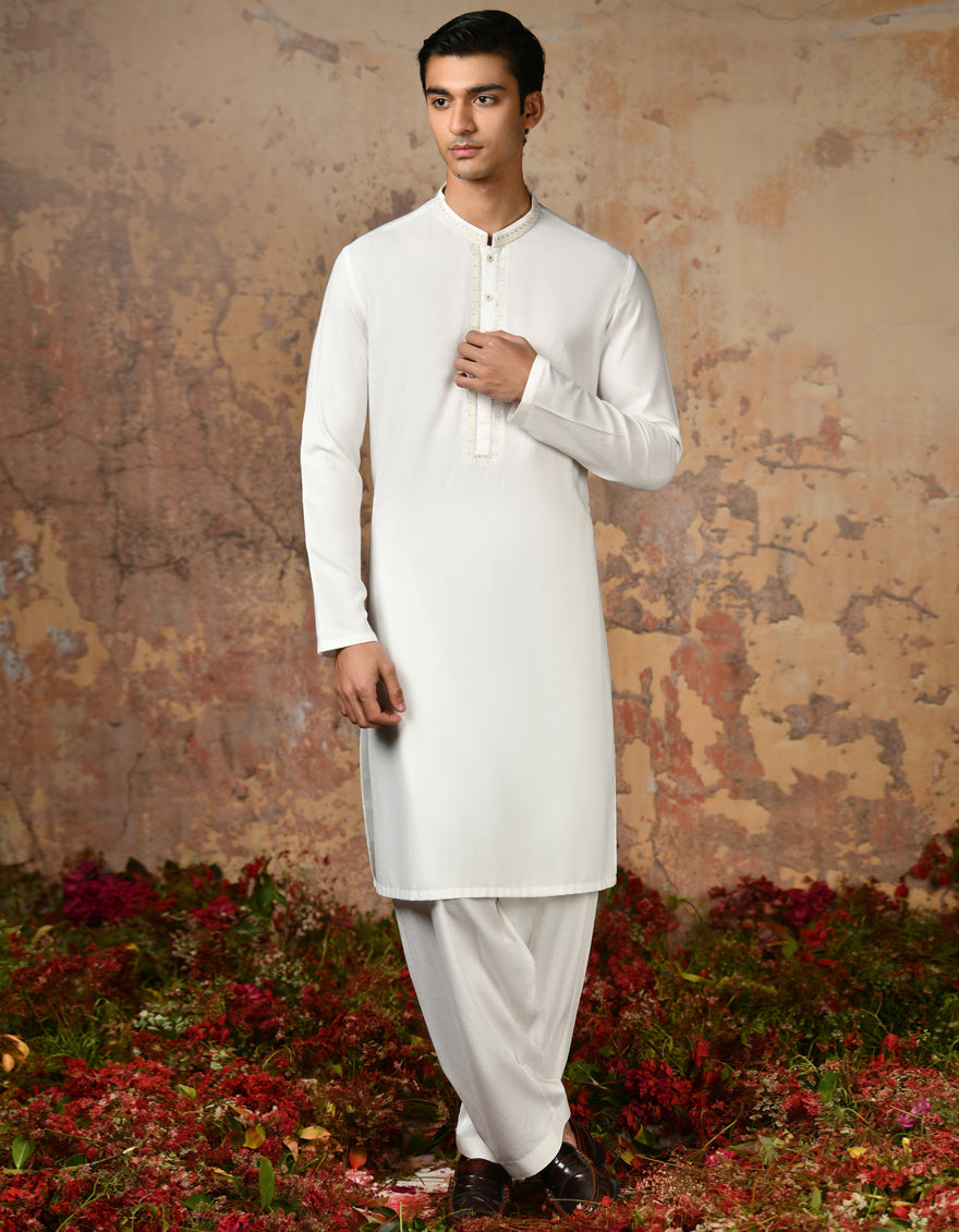 JJKS-A-32905/S24/JJ9 – J. Junaid Jamshed US