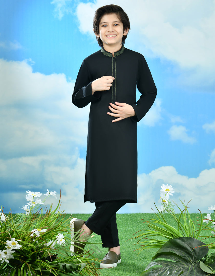 JCKP-A-39052/S24/JJ9268-SF – J. Junaid Jamshed US