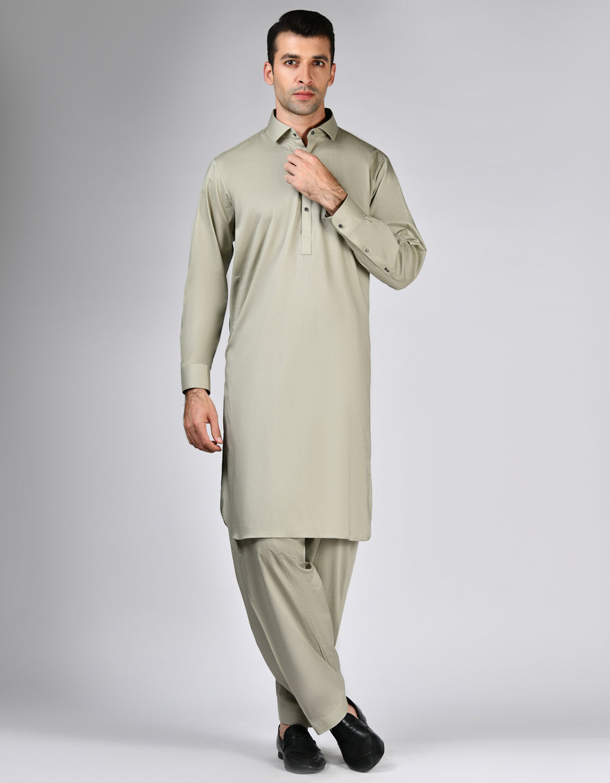 JJKS-S-47234/S24/JJ9213-EX – J. Junaid Jamshed US