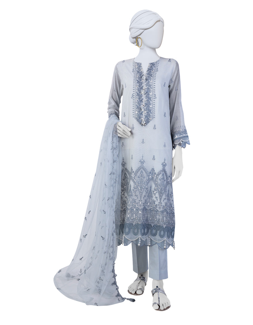 JJLS-S-JFU-24-707 FB/MK 91 – J. Junaid Jamshed US