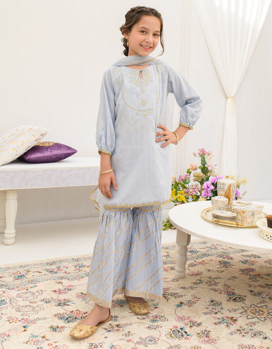 JGK-S-JGP-25-1573 FB – J. Junaid Jamshed US