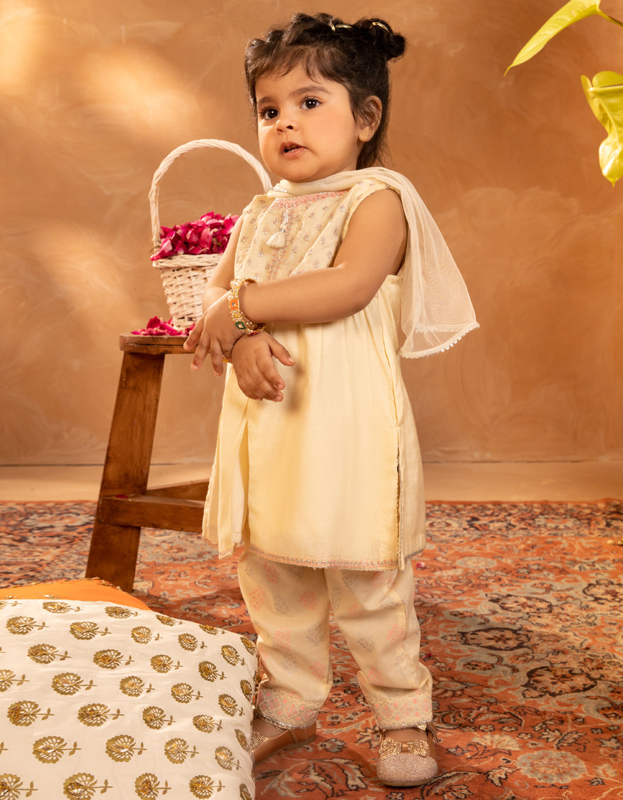 JGK-S-JIF-25-1702 FB/IRIS-02 – J. Junaid Jamshed US