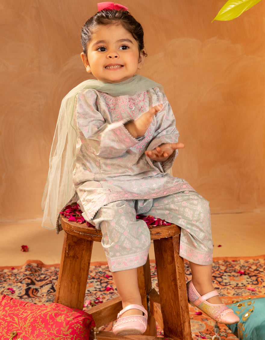 JGK-S-JIF-25-1708 FB/IRIS-08 – J. Junaid Jamshed US