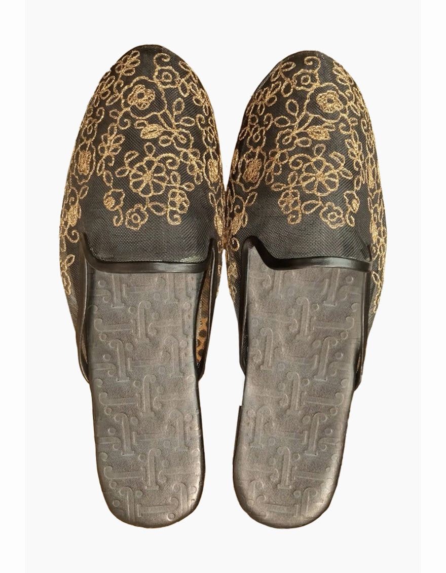 JJ-LKH-25-347 FB/POL – J. Junaid Jamshed US