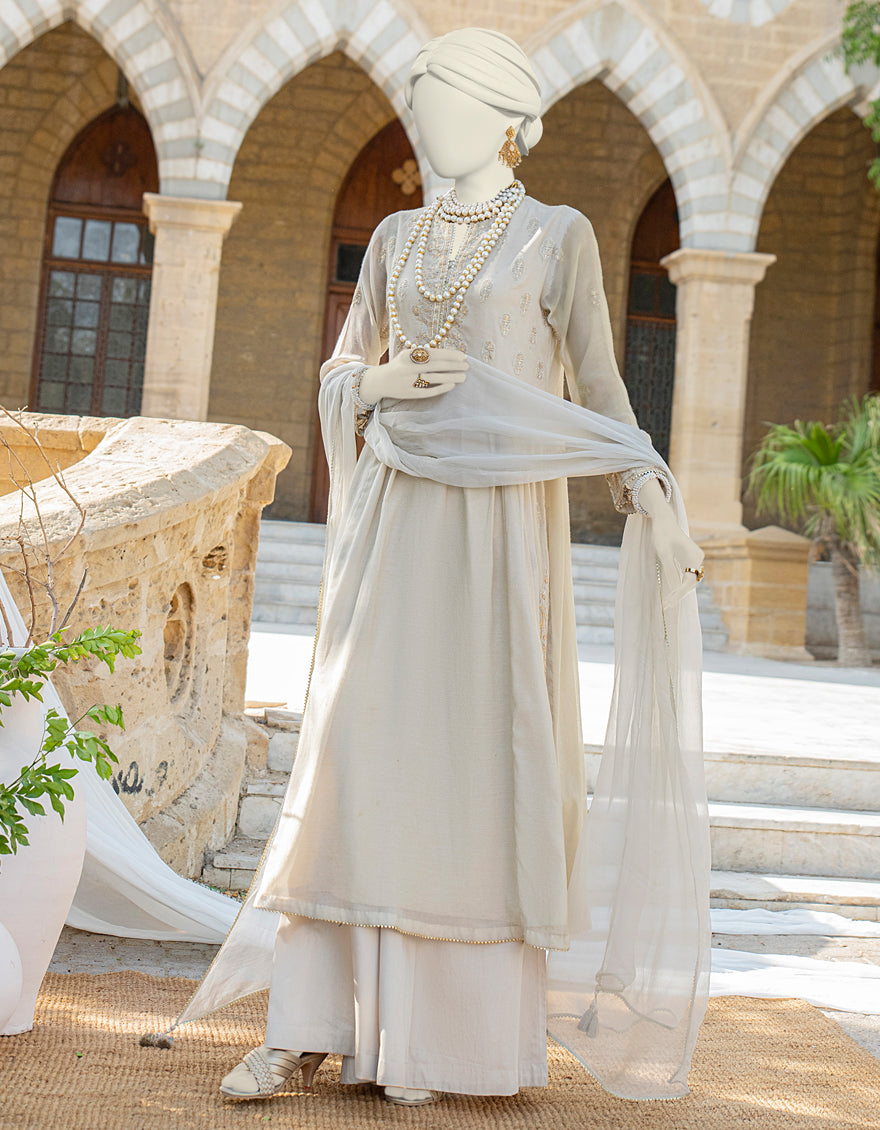 JJPW-S-JPS-24-3925 FB/INARA-04-MK-94 – J. Junaid Jamshed US