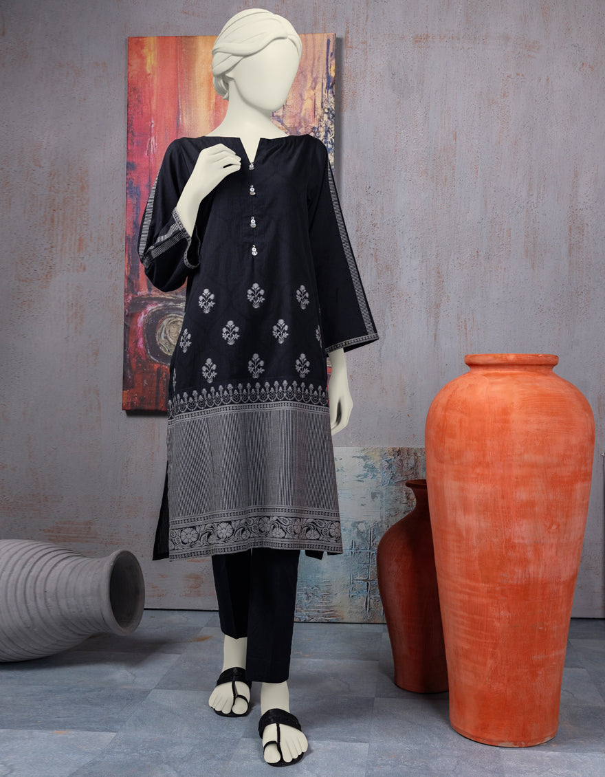 JJLK-S-JSS-24-463 FB – J. Junaid Jamshed US