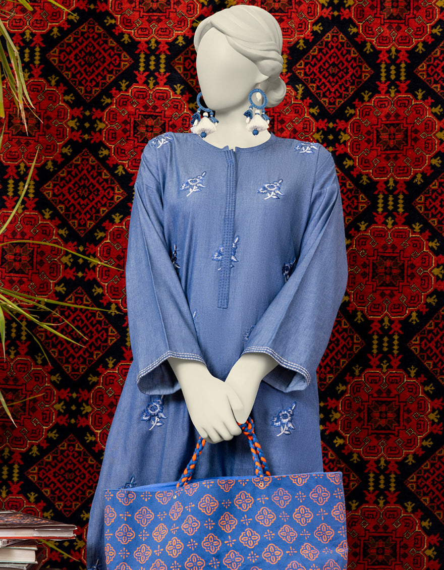 JJLK-W-JWS-US-23-3052 FB/DENIM-3 – J. Junaid Jamshed US