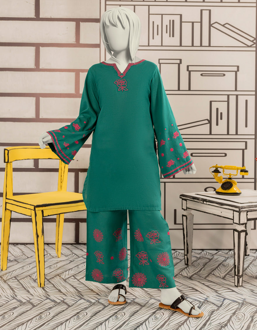 JYGK-W-JWT-24-3211 FB/NEEDLE WORK-01 – J. Junaid Jamshed US