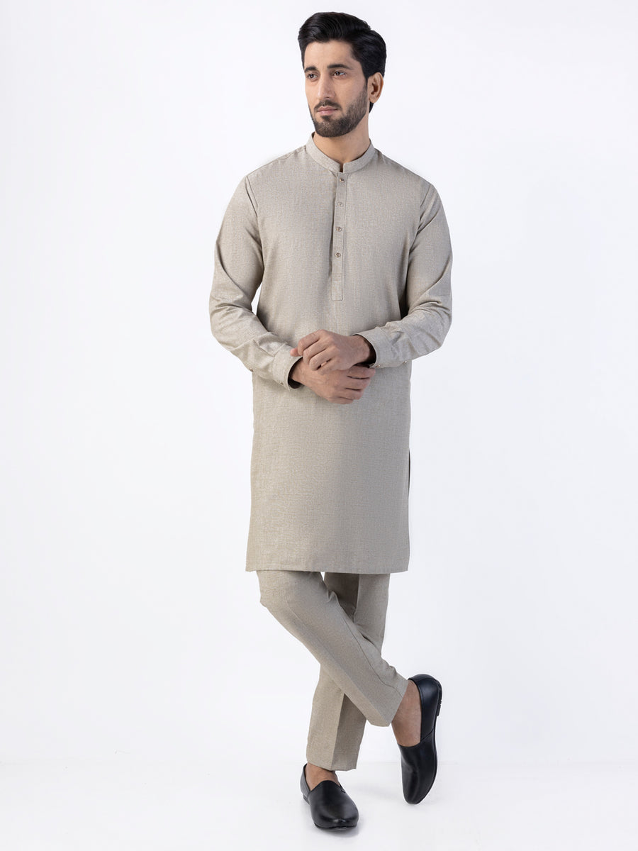 AL-KT-US-04-3024A/AM-6169A – J. Junaid Jamshed US