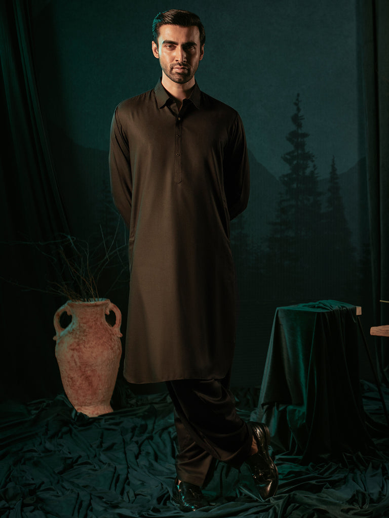 WASIM AKRAM – J. Junaid Jamshed US