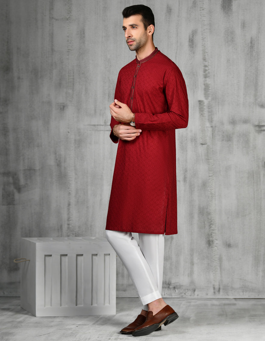 JJK-A-47177/S24/JJ10 – J. Junaid Jamshed US