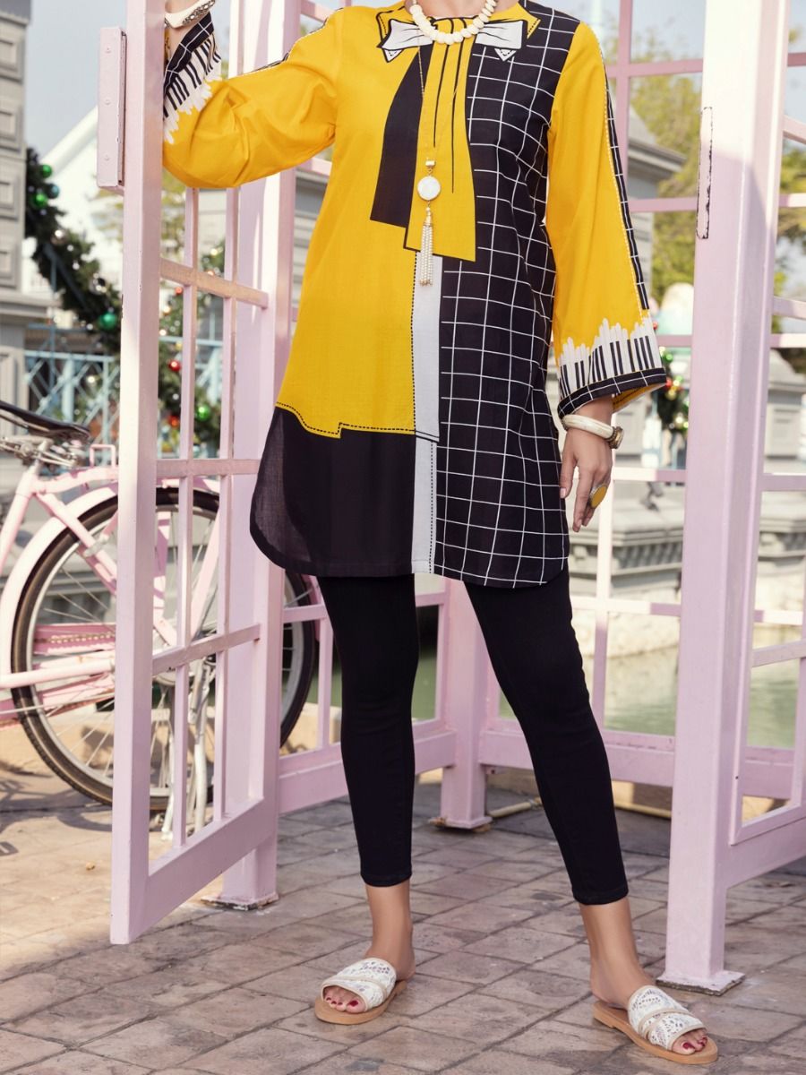 ALP-LK-US-1339 FB-1339A – J. Junaid Jamshed US