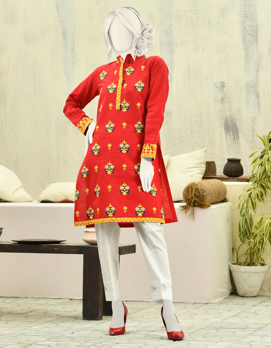 JJLK-W-JPWK-US-21-640 FB/RED – J. Junaid Jamshed US