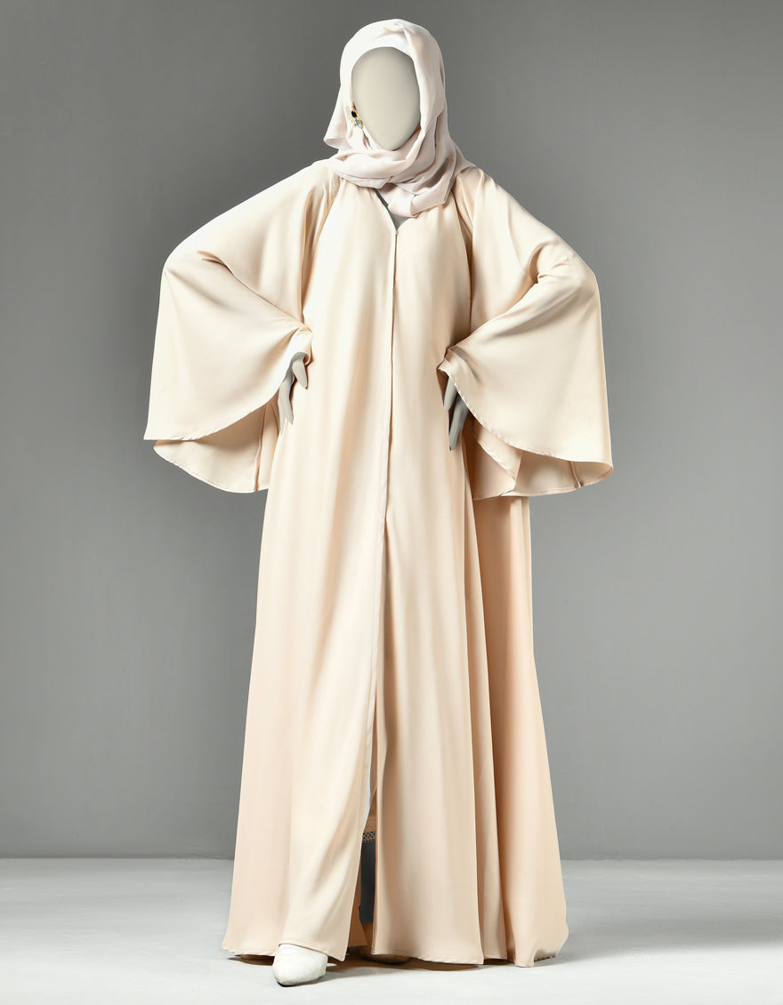 JJAB-US-22-009 FB/Nida – J. Junaid Jamshed US