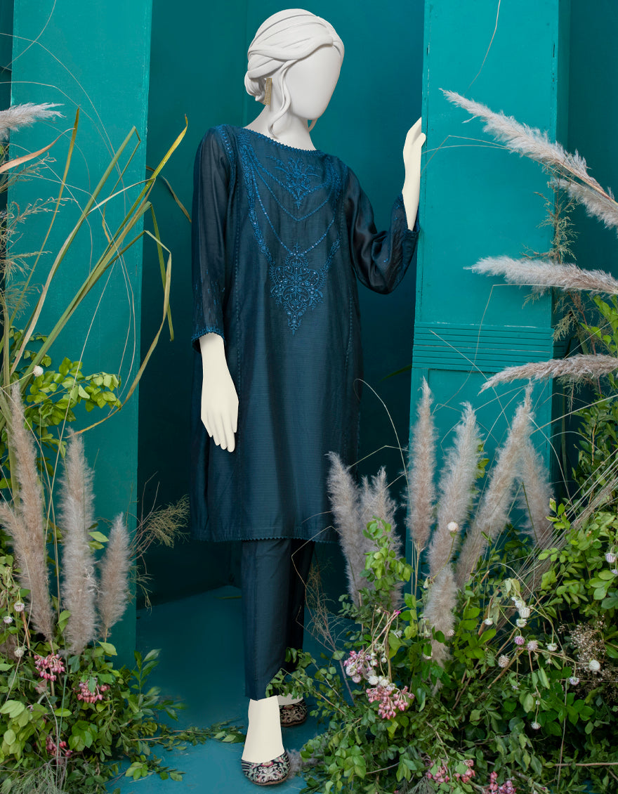 JJPW-W-JW2-US-22-2023 FB/MK-51 – J. Junaid Jamshed US