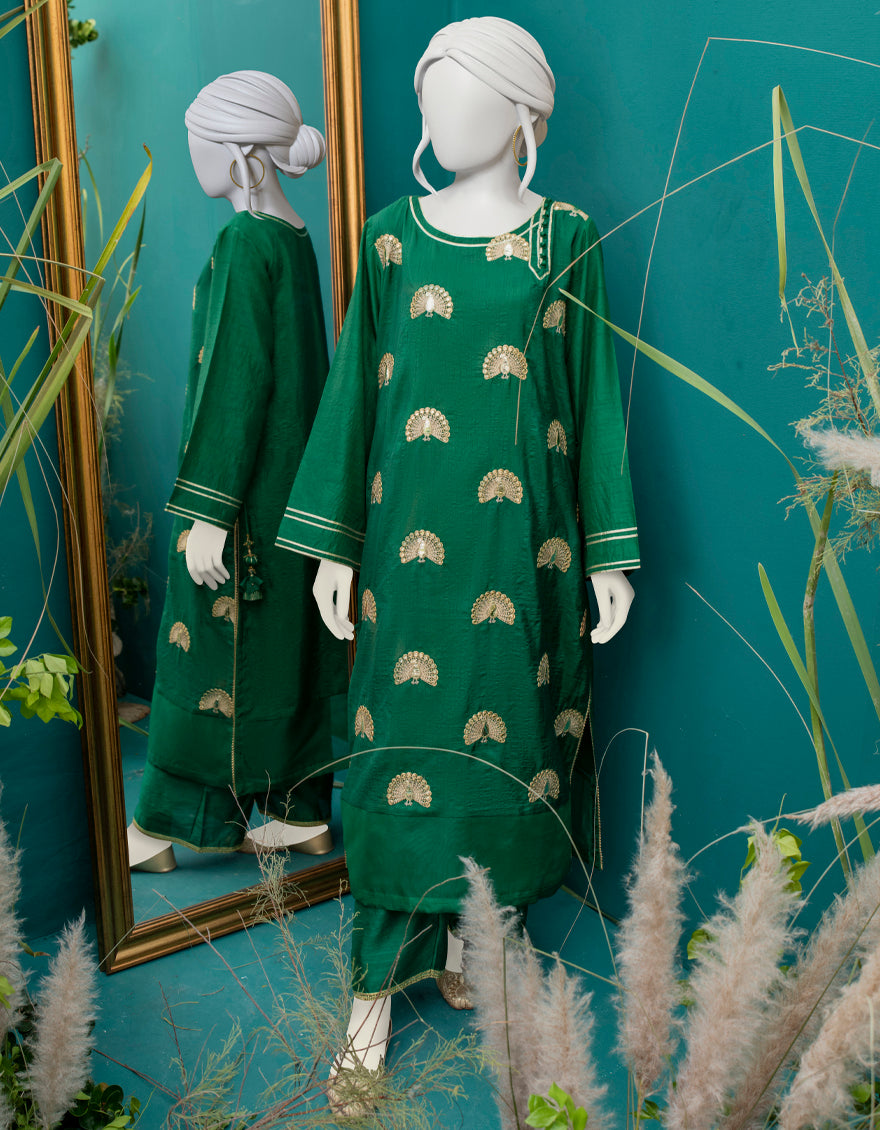 JJLK-W-JWS-US-22-3057 FB/Morni-627 – J. Junaid Jamshed US