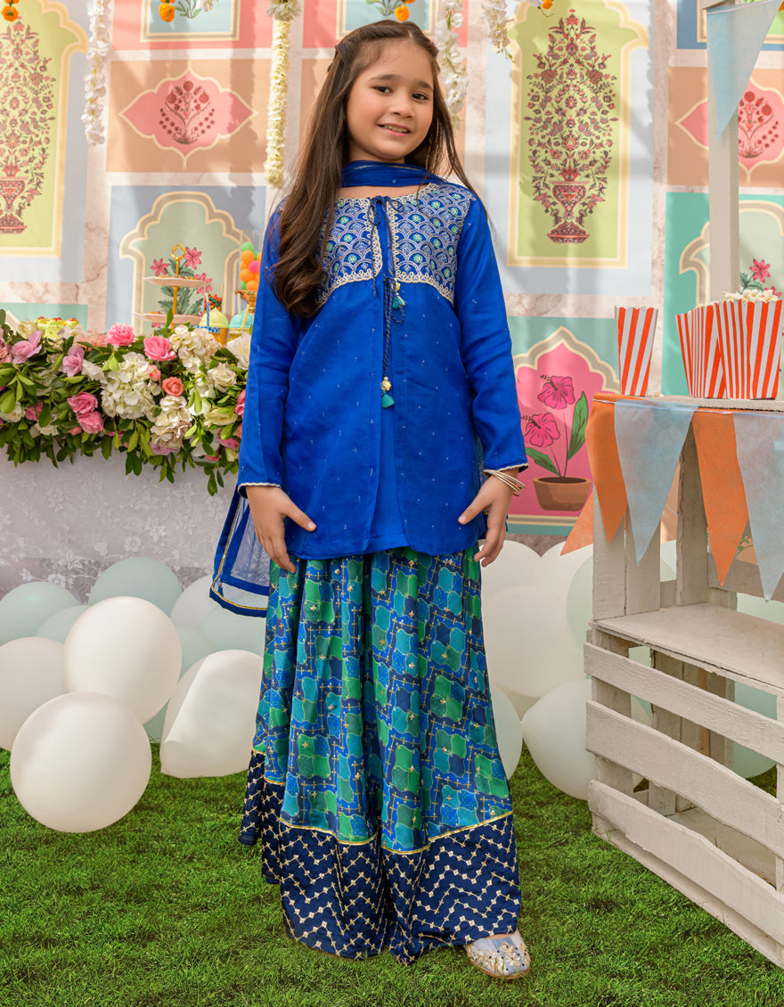 JGKL-S-JJGF-US-23-010 FB/AM-2062 – J. Junaid Jamshed US