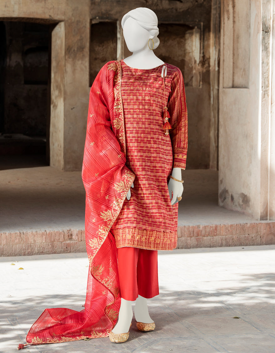 JLAWN-S-US-23-239/S Avren – J. Junaid Jamshed US