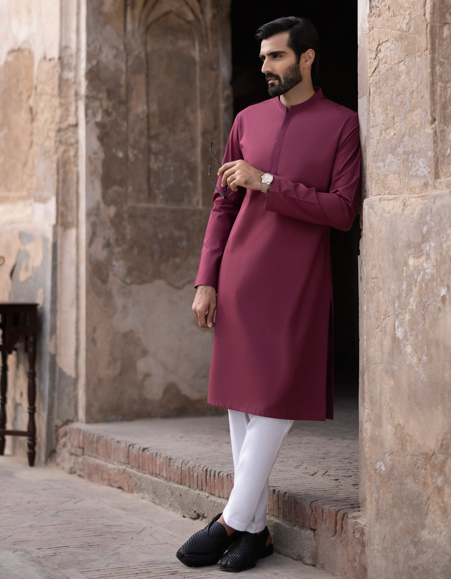 JJK-S-US-32720/S23/JJ8284-SF – J. Junaid Jamshed US