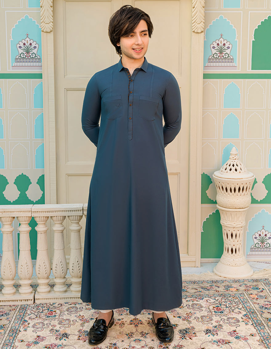 JT-JUBBA-US-44226/A23/JJ1003-CL – J. Junaid Jamshed US