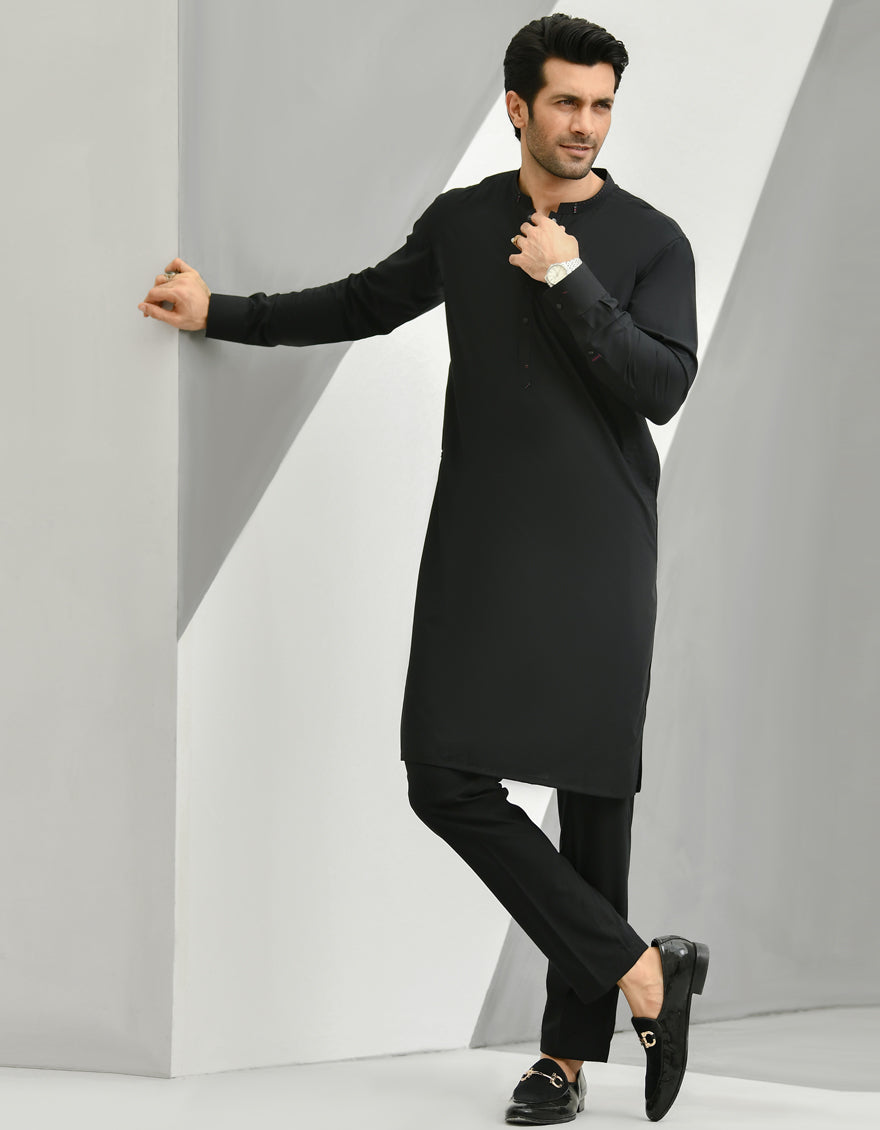 JJKP-US-45059/A22/JJ8189-CL – J. Junaid Jamshed US