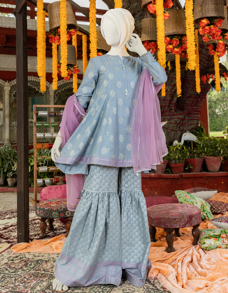 JGK-YGTL-S-US-625-23 FB/Bahram-719 – J. Junaid Jamshed US