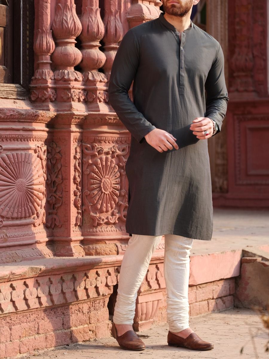 AL-K-US-835/AM-775C – J. Junaid Jamshed US