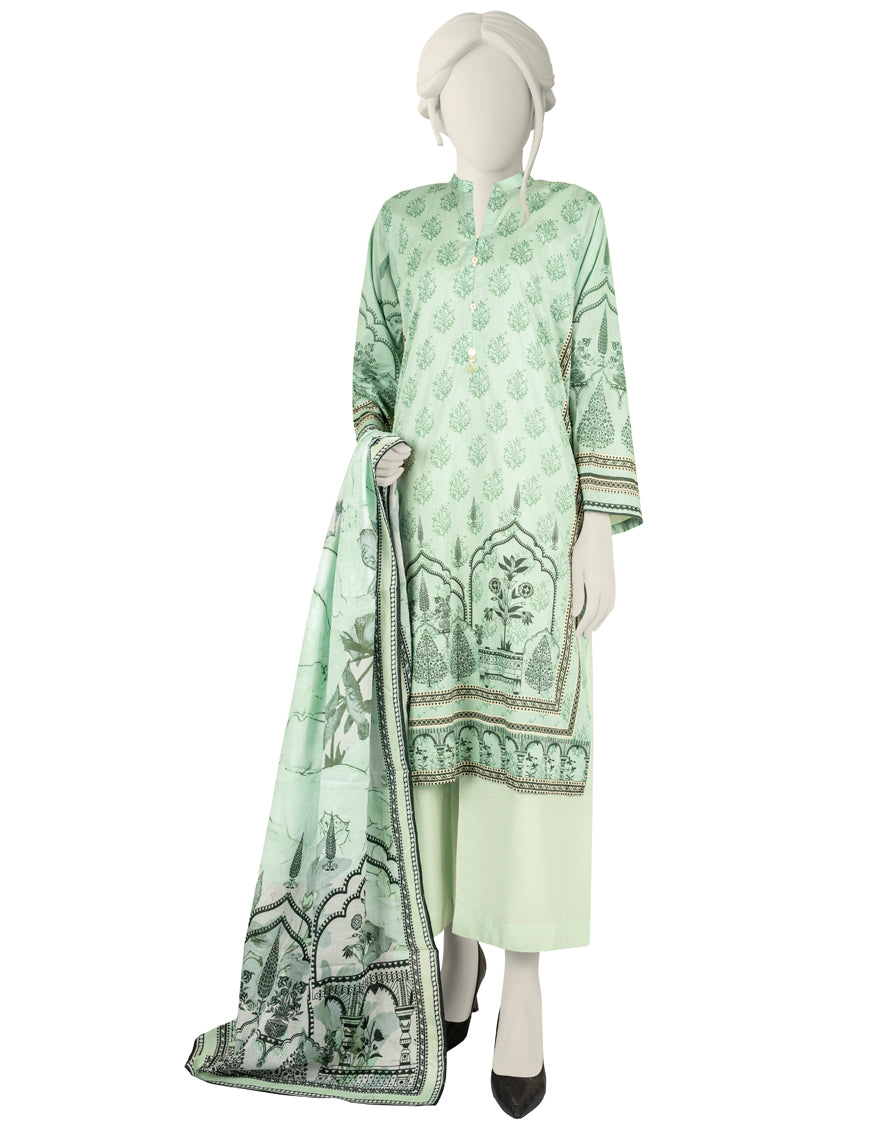 JJPW-S-JPW-US-22-002 FB/Mehrab E Mehr – J. Junaid Jamshed US