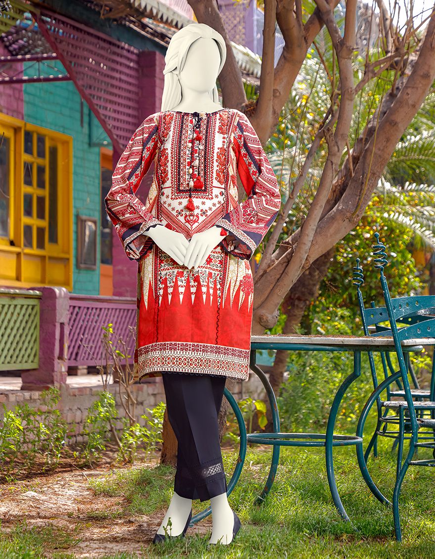 JJLK-S-JPWK-US-21-535 FB/Clay Orange – J. Junaid Jamshed US